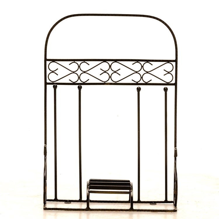 Декроттуар 62-025 за 4 509 руб. купить в интернет магазине HiTSAD для дома дачи и сада