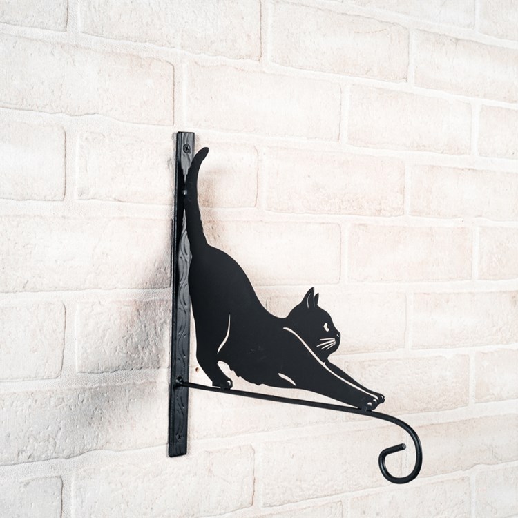 Купить Кронштейн 201-001B за 820 руб. в интернет-магазине Hitsad.ru