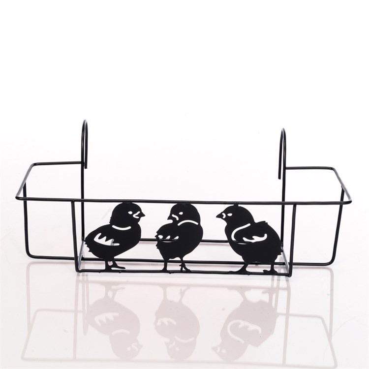 Кронштейн для балконных ящиков 203-005 купить за 1 480 руб. ЦЕНА Снижена - Зимние скидки на ...