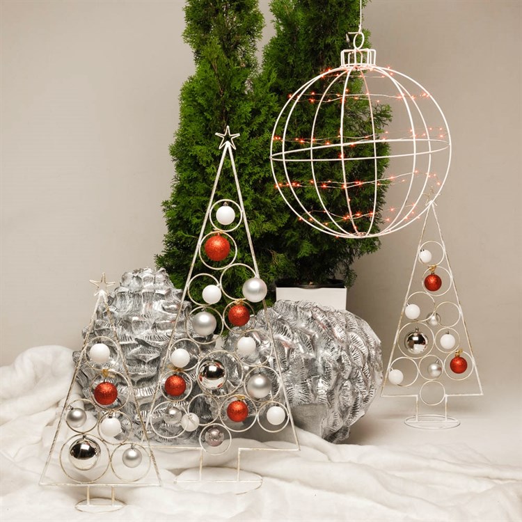 Елка декоративная купить за 1 405 руб. ЦЕНА Снижена - Зимние скидки на Новый год 25