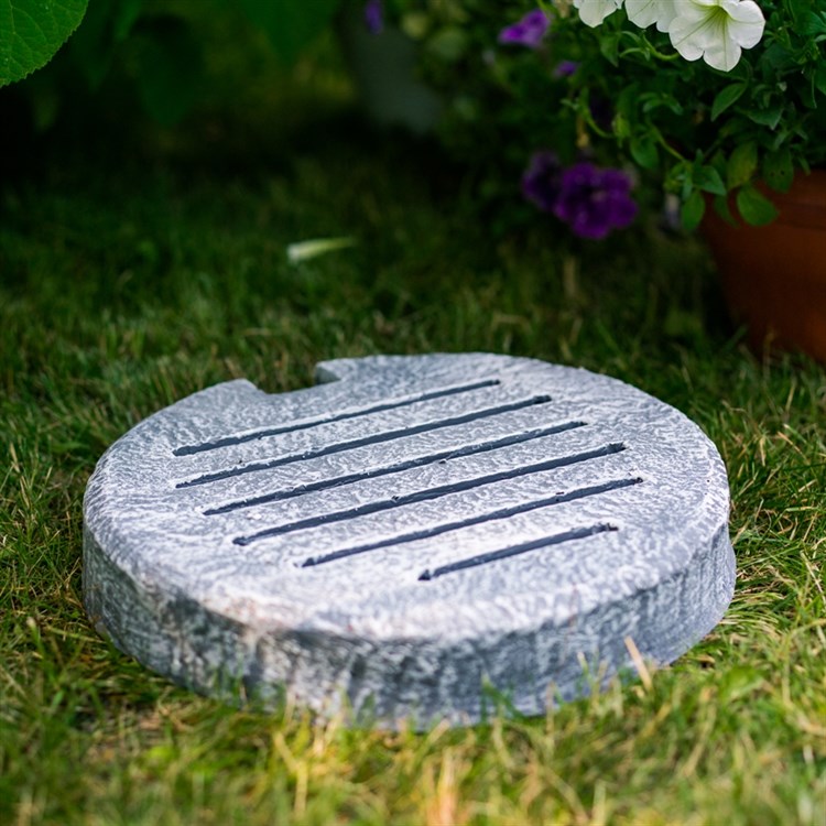 Поддон для умывальника U09164-ВТ стеклопластик под бетон купить за 940 руб. в интернет магазине ...