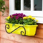 Балконная подставка для цветов 51-263 купить за 1 050 руб. ЦЕНА Снижена - Зимние скидки на ...