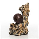 Фонтан садовый с кувшином U09085 купить за 12 840 руб. ЦЕНА Снижена - Зимние скидки на Фонтаны ...