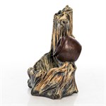 Фонтан садовый с кувшином U09085 купить за 12 840 руб. ЦЕНА Снижена - Зимние скидки на Фонтаны ...