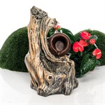 Фонтан садовый с кувшином U09085 купить за 12 840 руб. ЦЕНА Снижена - Зимние скидки на Фонтаны ...