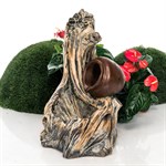 Фонтан садовый с кувшином U09085 купить за 12 840 руб. ЦЕНА Снижена - Зимние скидки на Фонтаны ...