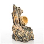 Фонтан садовый с кувшином U09085 купить за 12 840 руб. ЦЕНА Снижена - Зимние скидки на Фонтаны ...