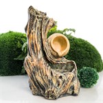 Фонтан садовый с кувшином U09085 купить за 12 840 руб. ЦЕНА Снижена - Зимние скидки на Фонтаны ...