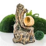 Фонтан садовый с кувшином U09085 купить за 12 840 руб. ЦЕНА Снижена - Зимние скидки на Фонтаны ...