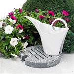 Поддон для умывальника U09164-ВТ стеклопластик под бетон купить за 940 руб. в интернет магазине ...